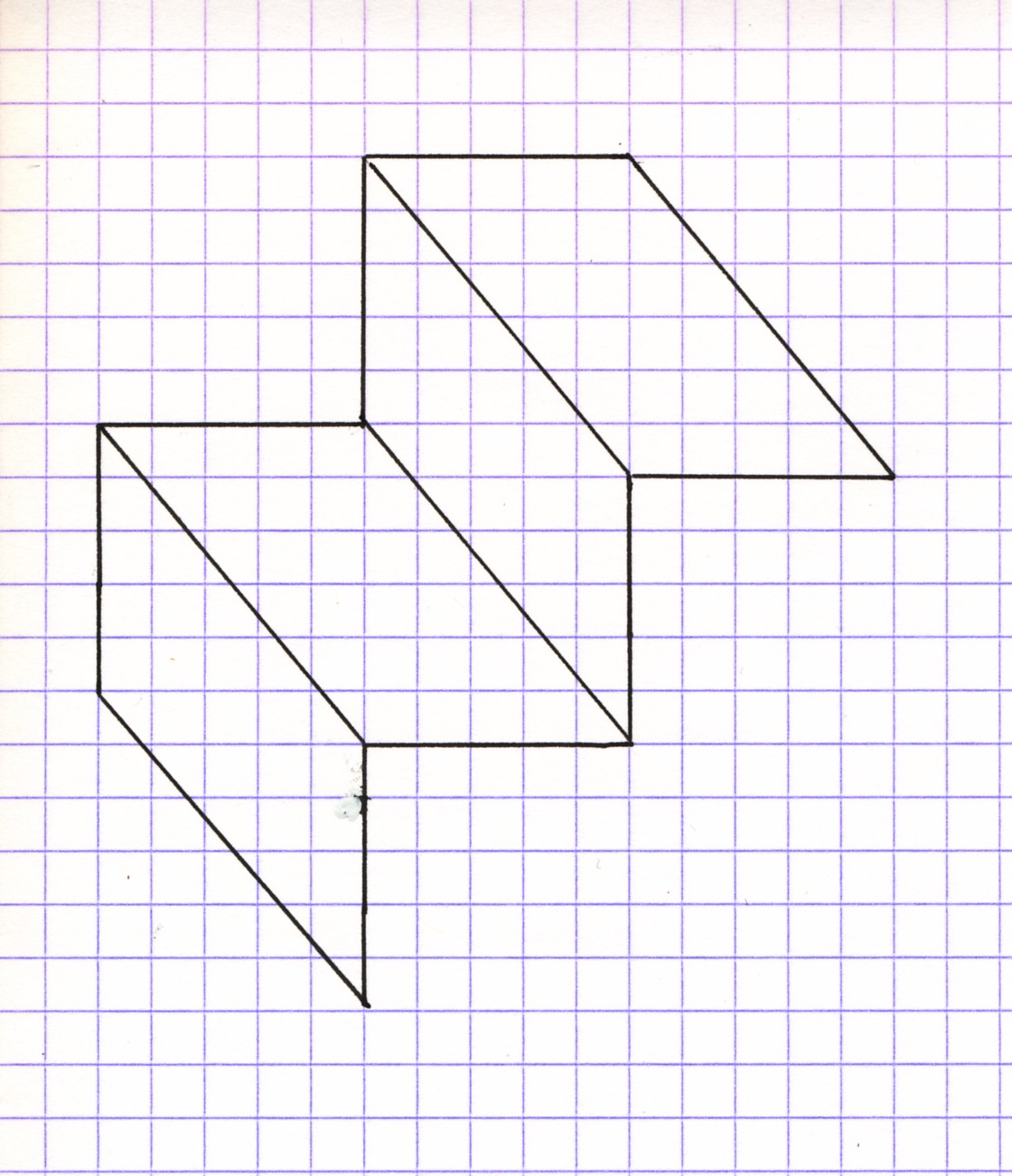 Schématiser un feuillet béta de protéine – SVT BCPST1 du lycée Janson ...